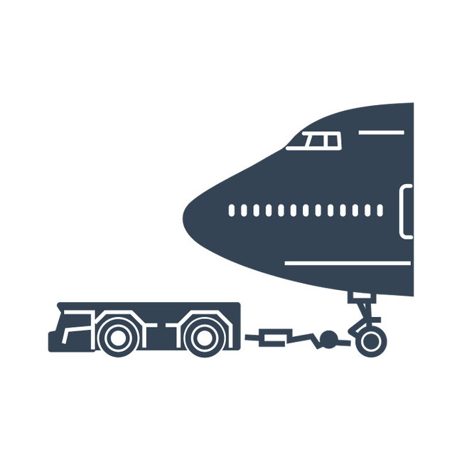 Servicore GS Online Store - GSE – SGS Corp